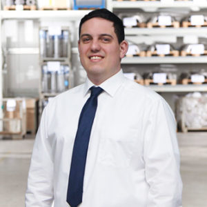 SHOCK-BLOWER® - AGRICHEMA